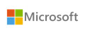 Microsoft Management Activity API (O365/Azure Events) | Marketplace