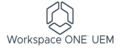 VMware Workspace ONE UEM | Marketplace